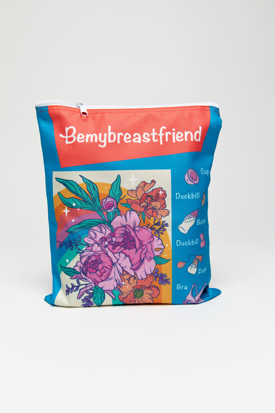 How to Handle Overactive Letdown – bemybreastfriend, LLC